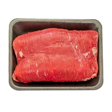 Member's Mark USDA Choice Angus Whole Beef Ribeye, Cryovac, priced per ...