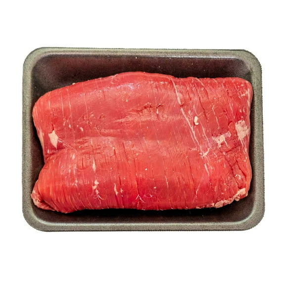 Member's Mark Grills & Outdoor Cooking