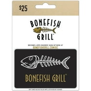 Gen Korean BBQ $50 Email Delivery Gift Card - Samsclub.com