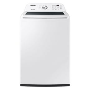 Laundry Appliances: Washing Machines & Dryers For Sale Near You