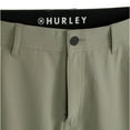 Hurley Men's Trek Hybrid Short - Samsclub.com