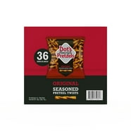 Keystone Party Mix 28 oz. - Samsclub.com
