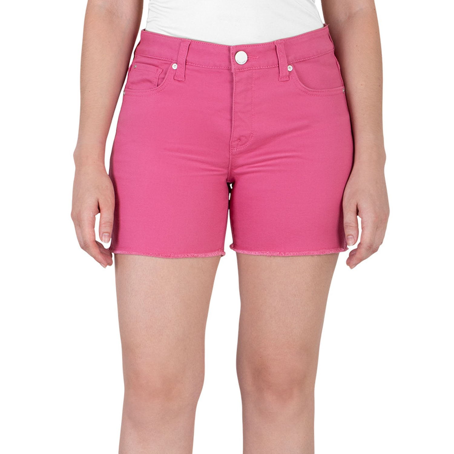 Seven7 Ladies Weekend Short - Samsclub.com
