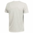 Penn State Lions Short Sleeve Tee - Samsclub.com