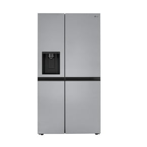 Refrigerators & Fridges Online and Near Me