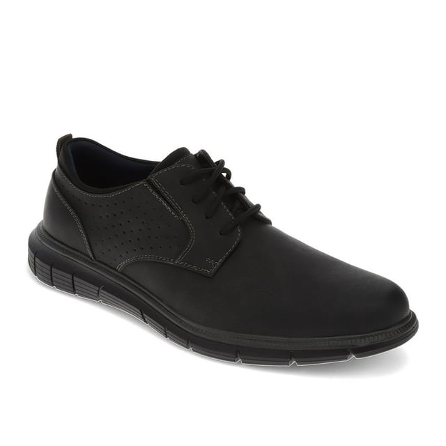 Dockers Men's Casual Dress Shoe - Samsclub.com
