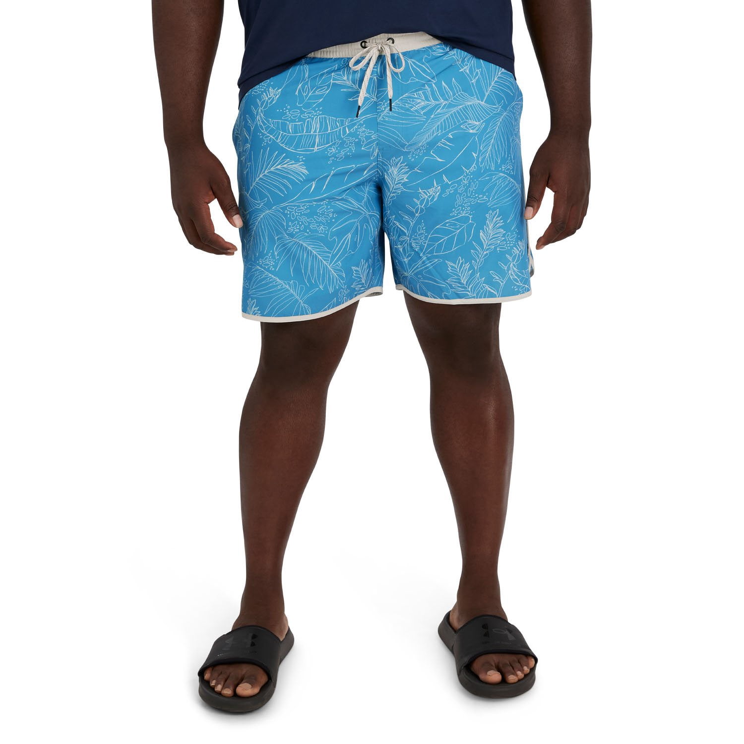 Quiksilver Men's Swim Trunks - Samsclub.com