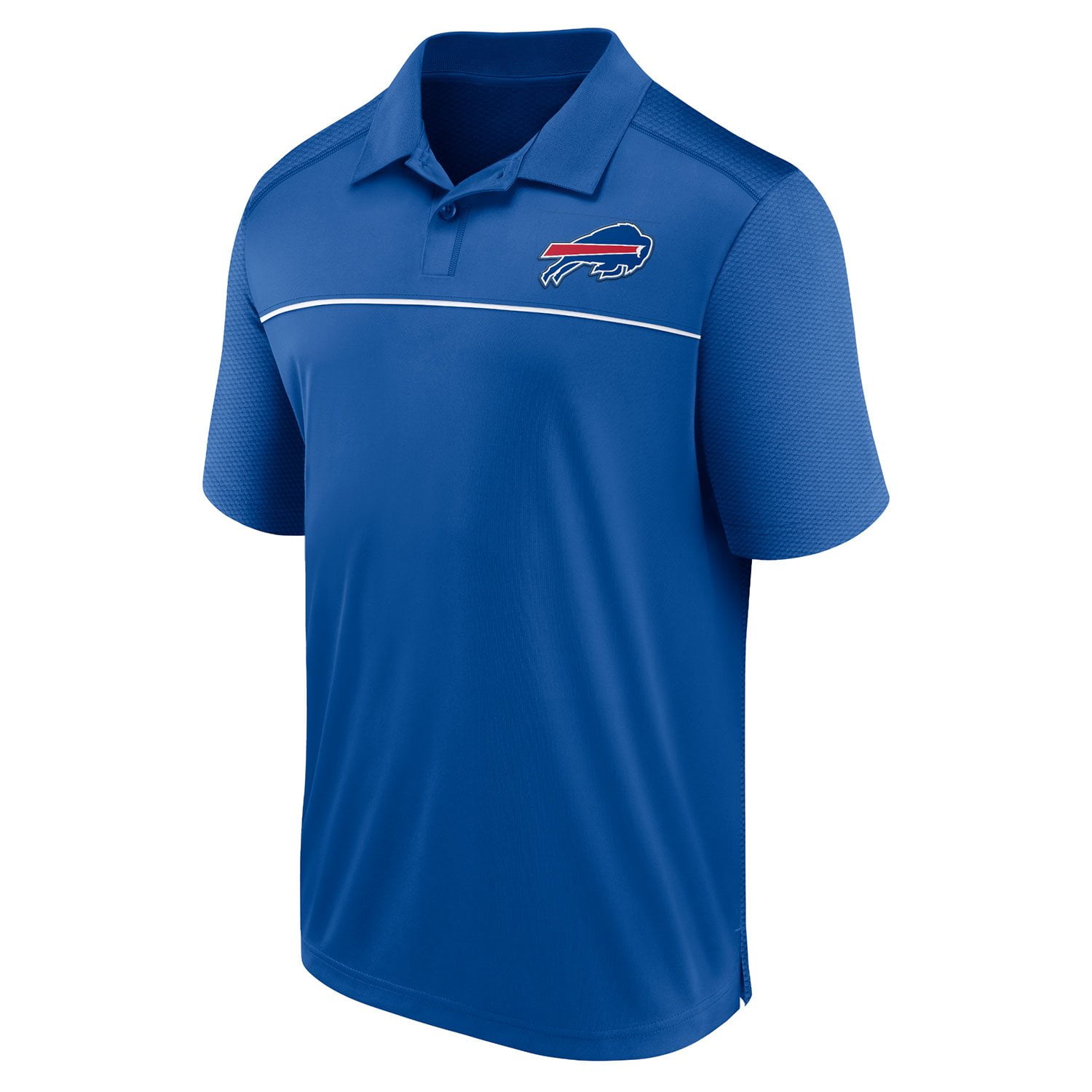 NFL Men's Short Sleeve Polo - Samsclub.com