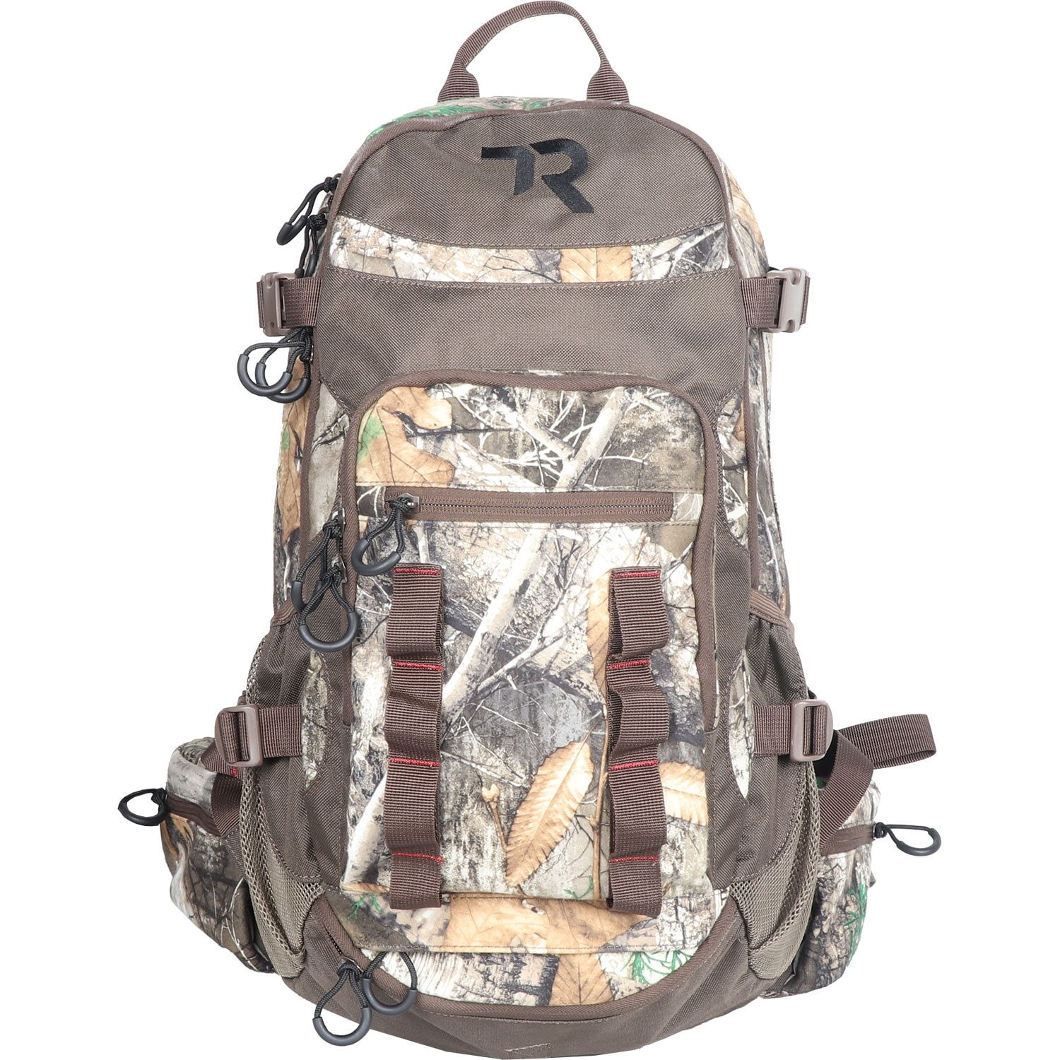 TR Elite Camo Hunting Backpack - Samsclub.com