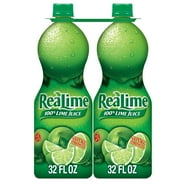 Apple & Eve Lemonade, Variety Pack, 10 fl. oz., 18 pk. - Samsclub.com