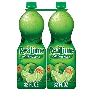 Jalda Pistachio Rum Cream Liqueur, 750 ml - Samsclub.com