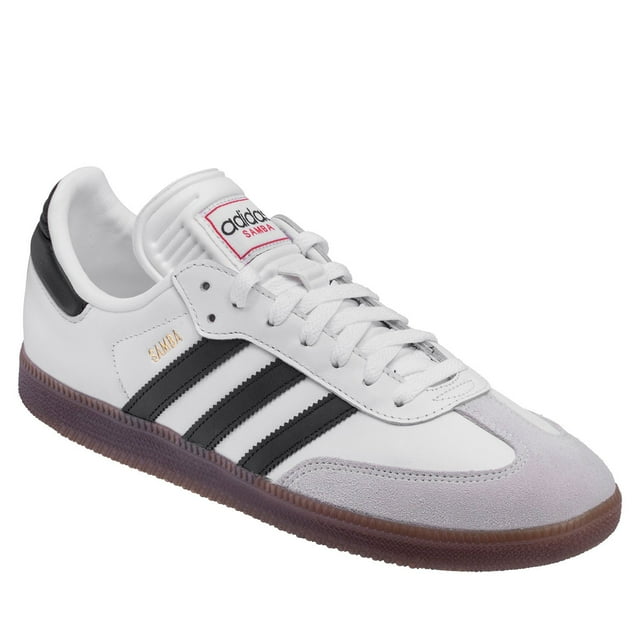 Adidas Samba Indoor Soccer Shoe - Samsclub.com