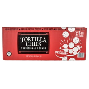 Chips, Boxes, & Variety Chip Packs - Sam's Club