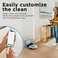Shark Matrix Self-Emptying Robot Vacuum With 30-Day Dock - Samsclub.com