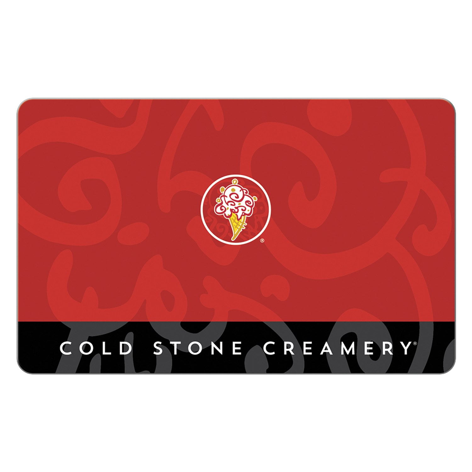 Stone Cold Gift Card Balance