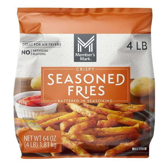 Member's Mark Products