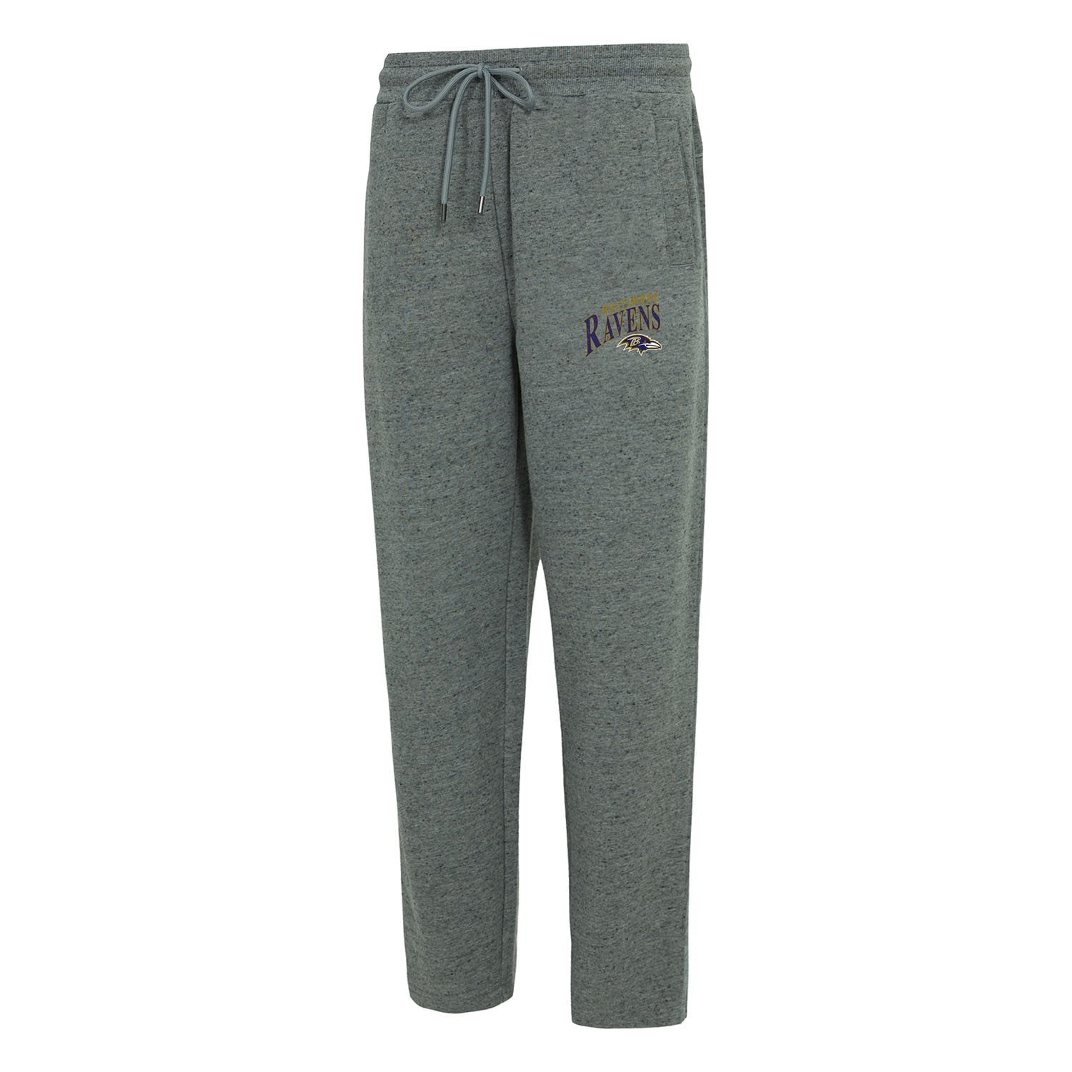 Baltimore Ravens Adult Pant - Samsclub.com