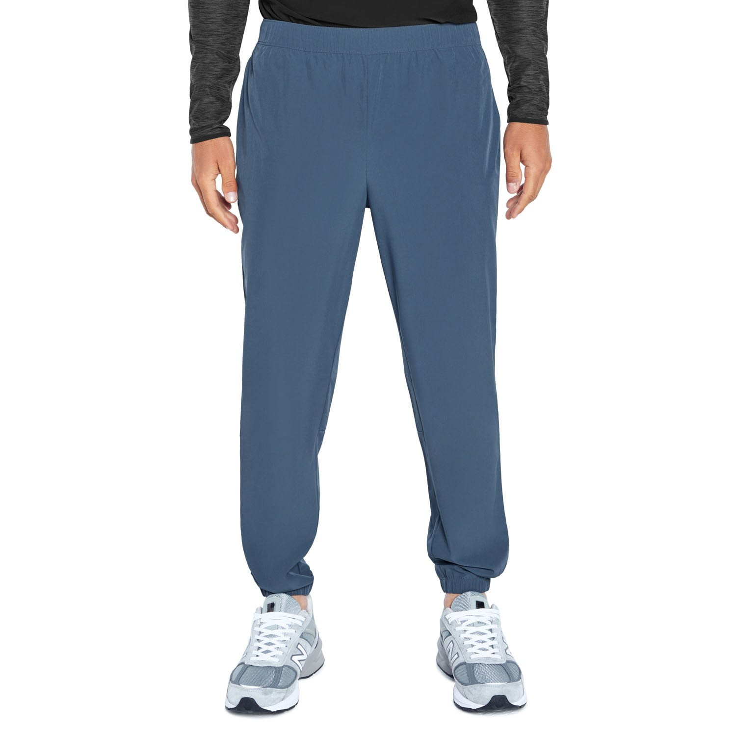 GapFit Men's Performance Joggers - Samsclub.com