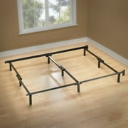 master-bedroom-mattresses