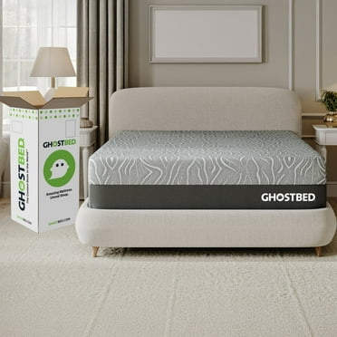Sealy Posturepedic Plus Walsh Medium Hybrid Mattress - Samsclub.com