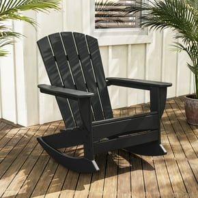 Polywood Furniture Collection