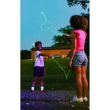 String Magic Interactive LED String Light Toy - Samsclub.com