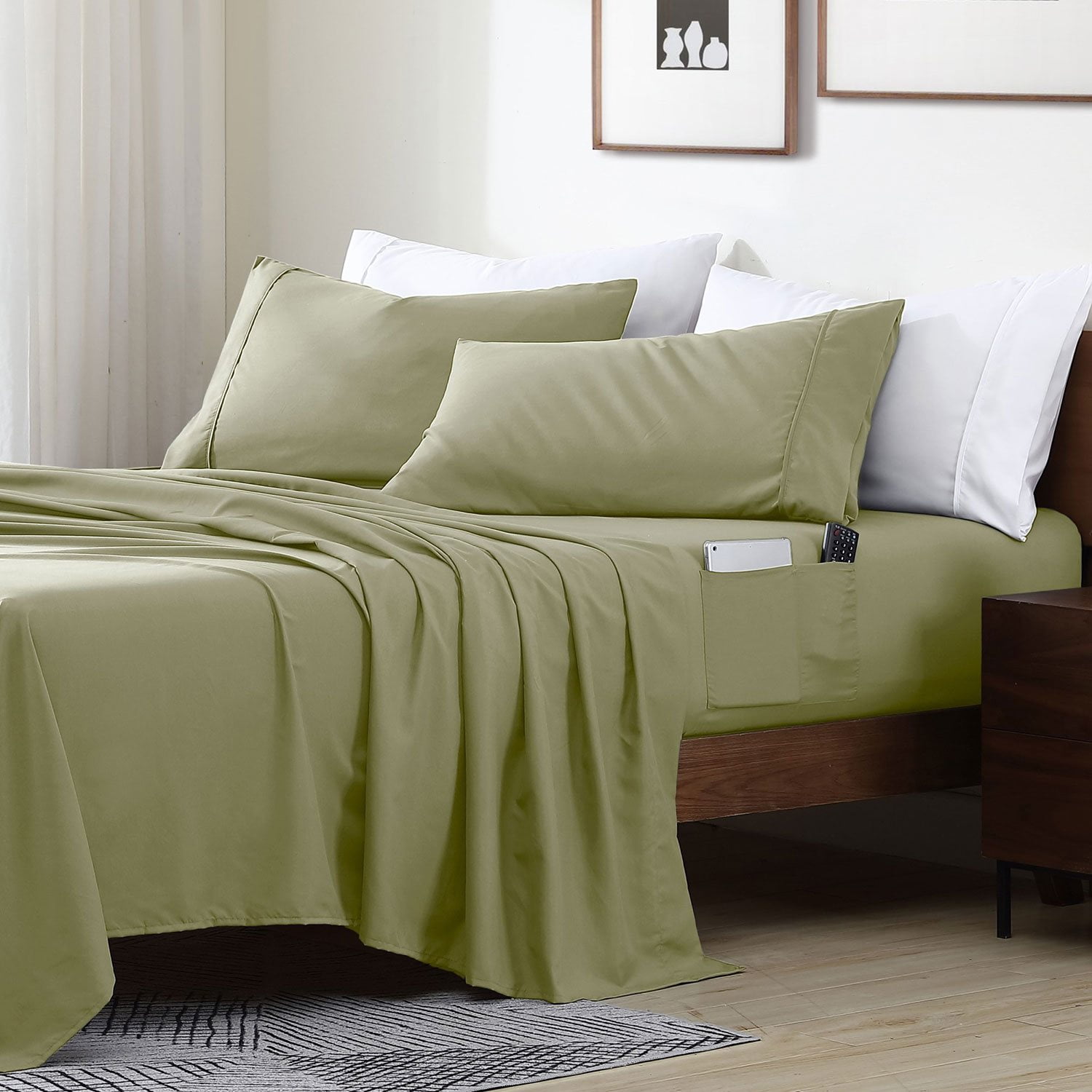 Swift Sheet Size