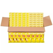 Montego Red 100's Box (20 ct. 10 pk.) - Samsclub.com