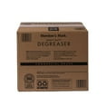 Member's Mark Heavy Duty Degreaser, Choose Pack Size - Samsclub.com