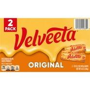 Member's Mark Beef Hot Dogs, 2 oz., 24 ct. - Samsclub.com