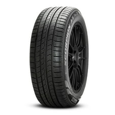 Auto & Tires in Winston Salem, NC - Sam's Club