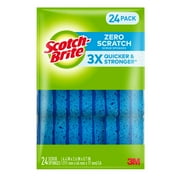 Household Cleaning Tools