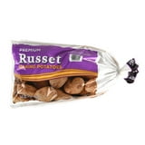 Russet Potatoes, 10 lbs. - Samsclub.com