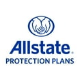 Allstate Protection Plans - Samsclub.com