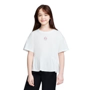 Girls Tops