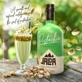 Jalda Pistachio Rum Cream Liqueur, 750 ml - Samsclub.com