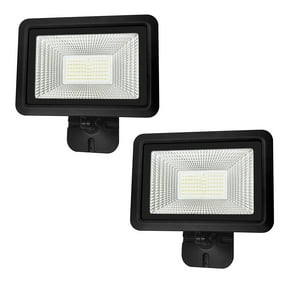Light Fixtures