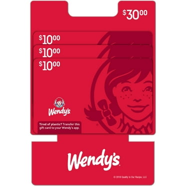 Gen Korean BBQ $50 Email Delivery Gift Card - Samsclub.com