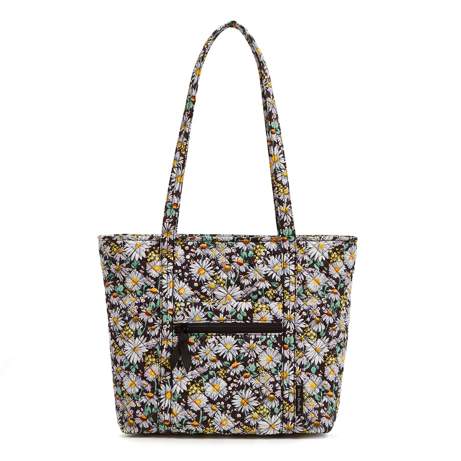 Vera Bradley Small Vera Tote Bag - Samsclub.com