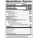 Duke's Original Recipe Smoked Shorty Sausages, 5 oz., 3 pk. - Samsclub.com