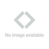 Morton Table Salt Bag (25 lbs.) - Samsclub.com