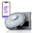 Shark Matrix Self-Emptying Robot Vacuum With 30-Day Dock - Samsclub.com