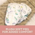 Member's Mark Premium Baby Diapers, Sizes Newborn - 8 - Samsclub.com