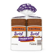 Home Pride Hot Dog Buns 24 oz., 16 ct. - Samsclub.com