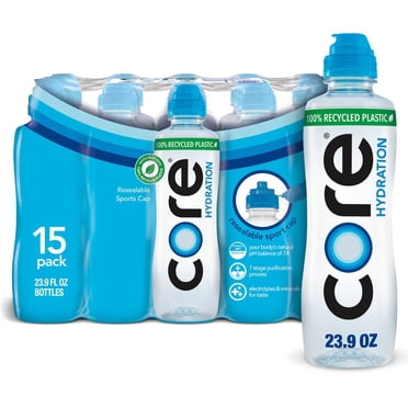 Vital Proteins Collagen Peptides Sparkling Water Variety Pack, 12 fl ...
