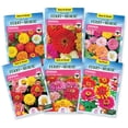 Ferry Morse All-In One Seed Starter Kit - Samsclub.com