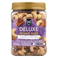 Diamond Shelled Walnuts, 32 oz. - Samsclub.com