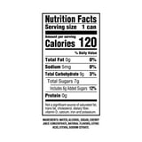 Happy Thursday Spiked Refreshers Variety Pack, 12 fl. oz. can, 12 pk ...