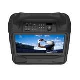 Monster Vision 2 15.6" Portable Video Speaker - Samsclub.com