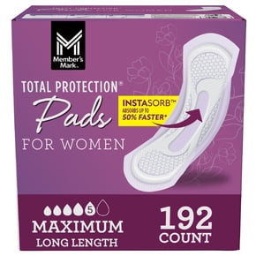 Incontinence Aids